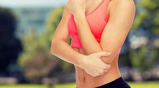 Elbow Brace | Cast Kits, Compression Sleeves & More
