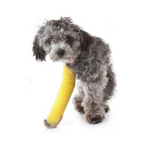 Orthopedic Casting Supplies & Medical Braces | OrthoTape.com