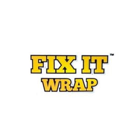 Orthopedic Casting Supplies & Medical Braces | OrthoTape.com