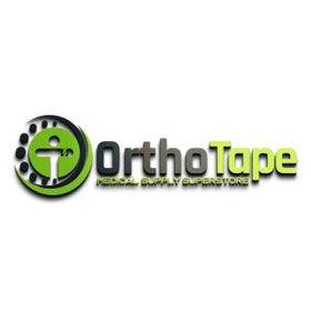 Orthopedic Casting Supplies & Medical Braces | OrthoTape.com