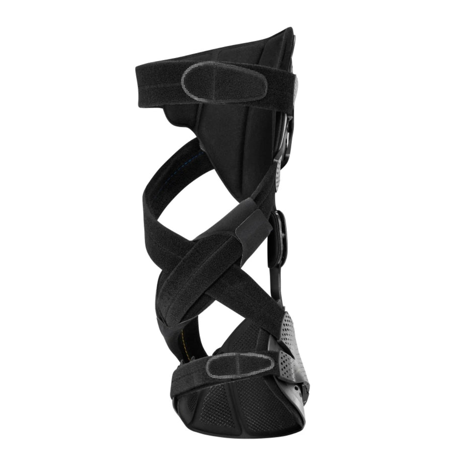 Ossur Unloader One X Knee Brace | OA & Bone-on-Bone Pain Relief | OrthoTape