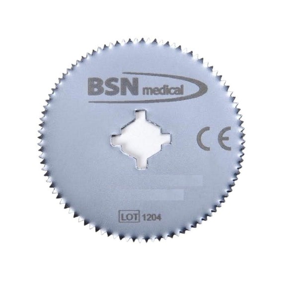 Stryker Cast Saws, Blades & Repairs - OrthoTape Medical Equipment