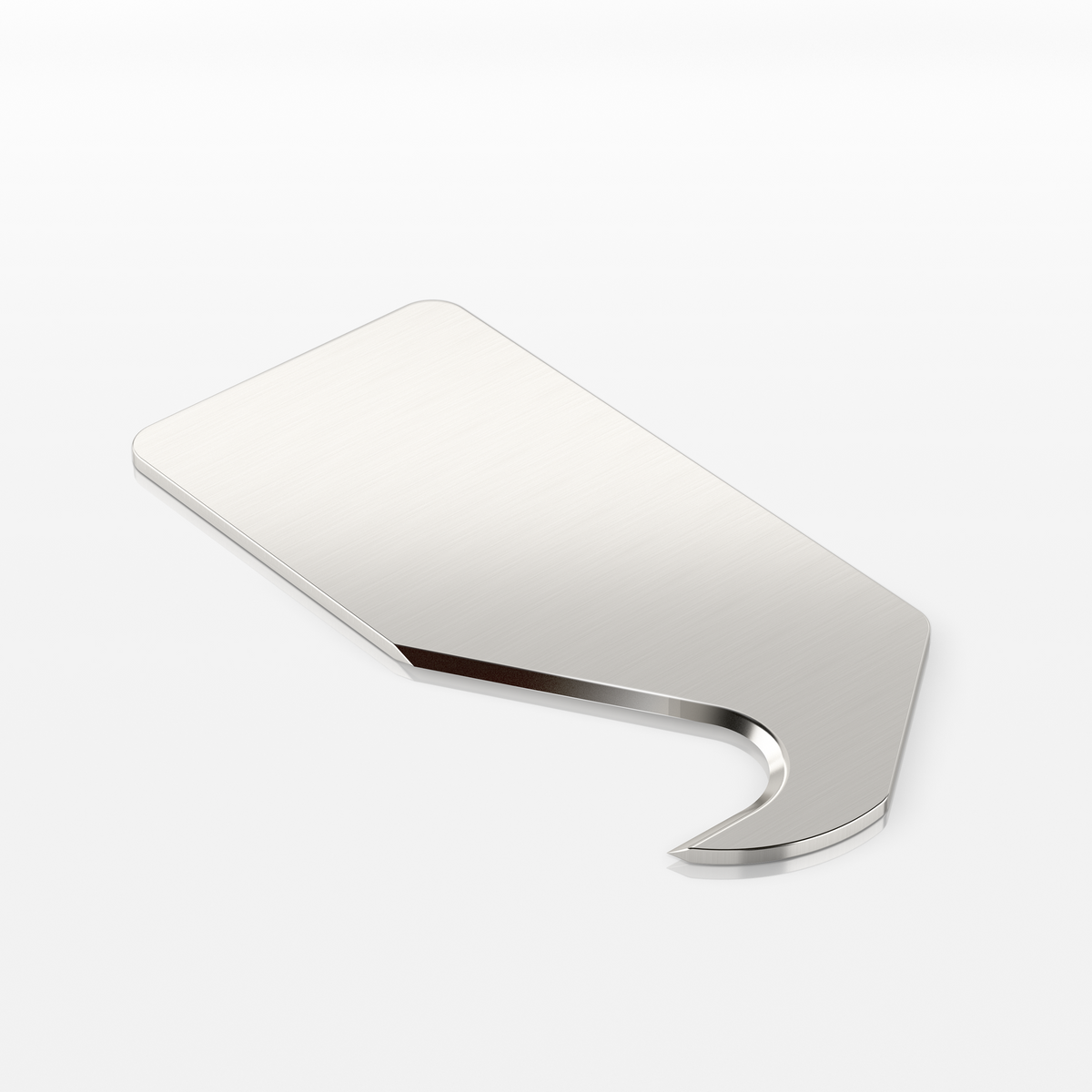 Delta-Cast Serene Cast Cutter Saw Kit - 7628900