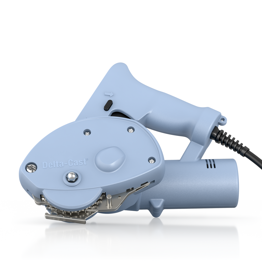 Delta-Cast Serene Cast Cutter Saw Kit - 7628900