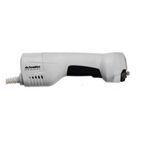 Cast Cutter | Saws for Cutting Through Fiberglass Casts