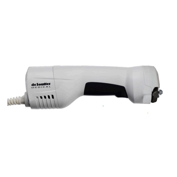 Cast Cutter | Saws for Cutting Through Fiberglass Casts