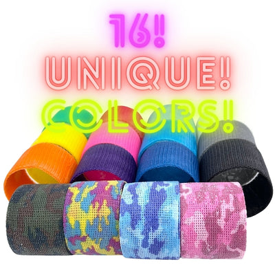 Waterproof Cast (Swim Cast) Liners | OrthoH2O, AquaCast, Delta Dry