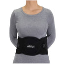 DeRoyal MAXAlign LSO And TLSO With Boa Fit System