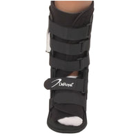 Medical Orthopedic CAM Boot - broken foot or toe