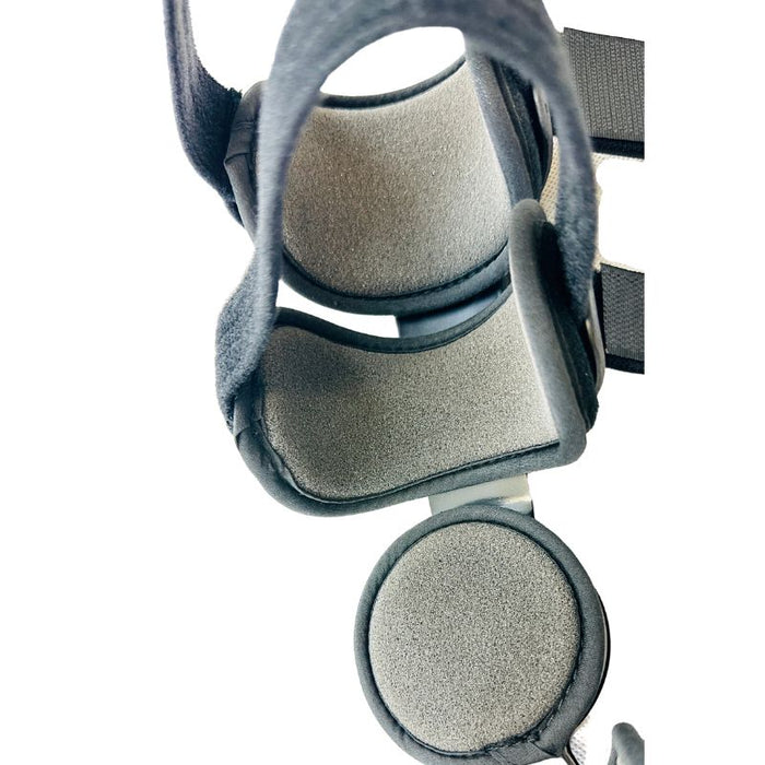 Hinged Elbow ROM Brace | Range of Motion