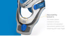 Miami J Select Cervical Neck Collar