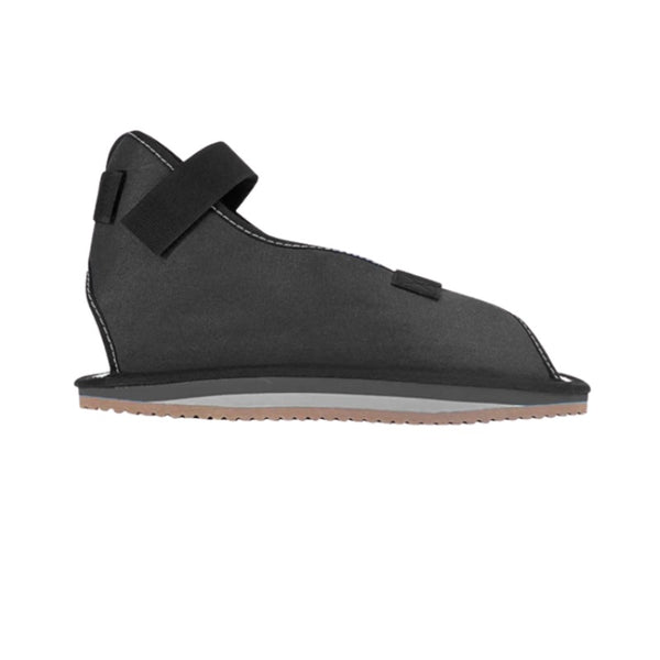 Cast Shoe | Boots & Orthopedic Heels For Short Leg Casts