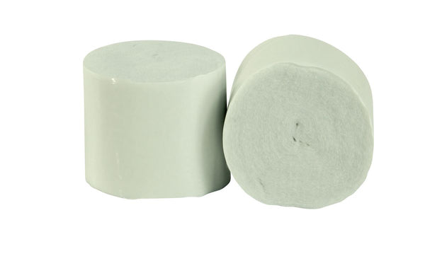 Cast Padding & Undercast Padding Rolls – OrthoTape