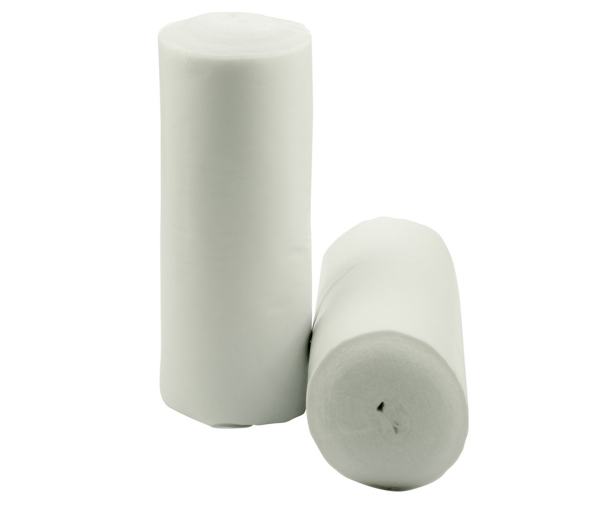 6 inch OrthoTape Cast Padding 1 Roll | Full Body Cast padding