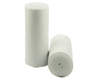 Cast Padding & Undercast Padding Rolls – OrthoTape
