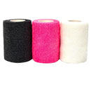 Volar Dorsal Wrist Splint Kit | Fiberglass Splint for Wrist Fractures