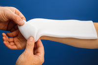 Fiberglass Splint Kits - Complete Medical Splinting Supplies - OrthoTape