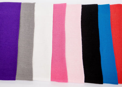 Orthopedic Cast Stockinette | Medical Cast First Layer