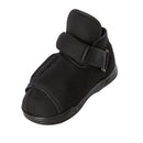 Ossur DH Diabetic Offloading Post-Op Shoe | Plantar Ulcer Relief Shoe ...
