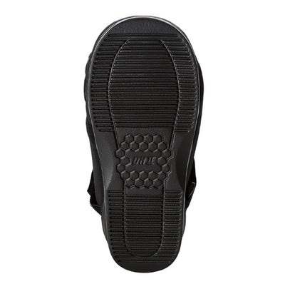Ossur DH Diabetic Offloading Post-Op Shoe | Plantar Ulcer Relief Shoe ...