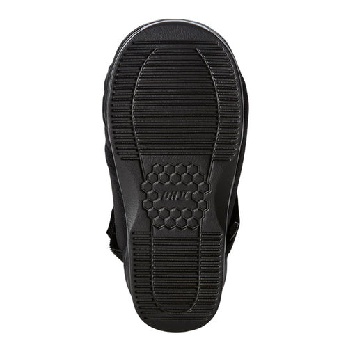 Ossur DH Diabetic Offloading Ulcer Post Op Surgery Shoe