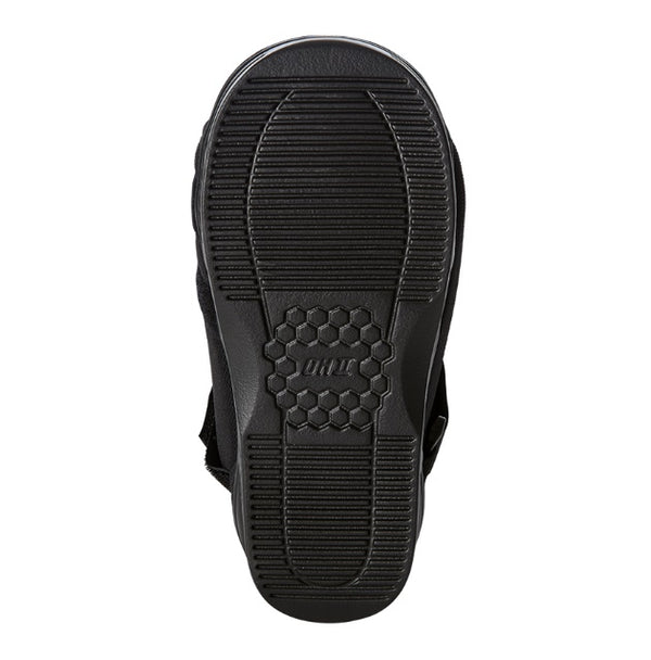 Ossur DH Diabetic Offloading Post-Op Shoe | Plantar Ulcer Relief Shoe ...