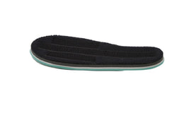 Ossur DH Diabetic Offloading Post-Op Shoe | Plantar Ulcer Relief Shoe ...