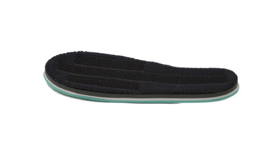 Ossur DH Diabetic Offloading Post-Op Shoe | Plantar Ulcer Relief Shoe ...