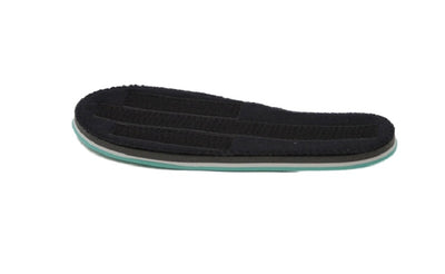 Ossur DH Diabetic Offloading Post-Op Shoe | Plantar Ulcer Relief Shoe ...