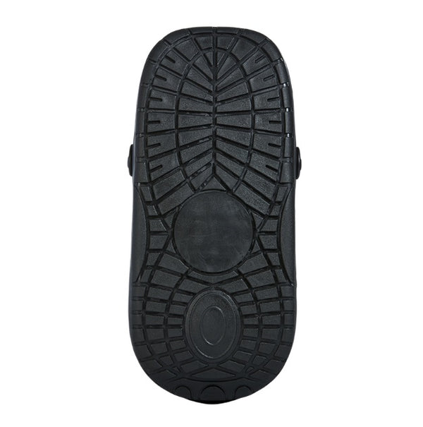 Ossur Formfit CAM Boot Tall High Top Non-Inflated | Fracture & Ankle ...