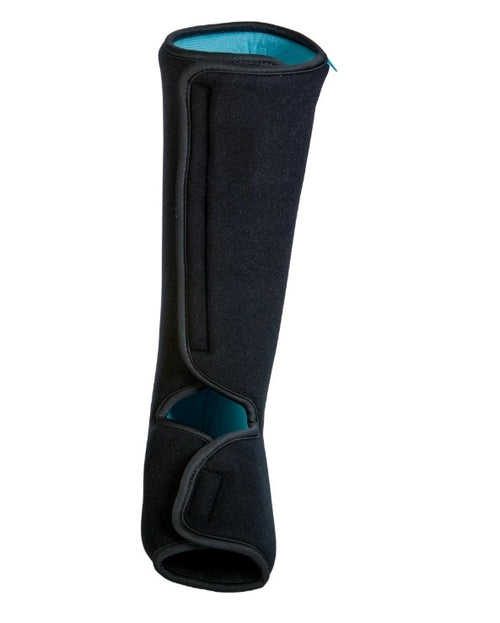 Ossur Formfit CAM Boot Tall High Top Non-Inflated | Fracture & Ankle ...