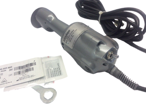 Cast Cutter | Saws for Cutting Through Fiberglass Casts