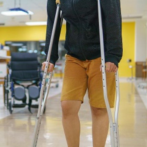 Orthopedic Casting Supplies & Medical Braces | OrthoTape.com